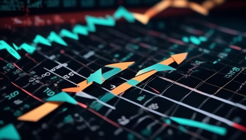 Reverse Line Movement: Spotting Opportunities